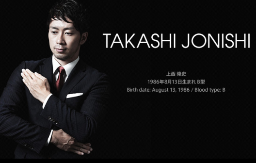 WORLD ORDER（日本男子机械舞组合）_百度百科