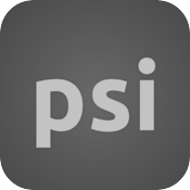 psi（美国PredictionSystemsInc.公司）_百度百科