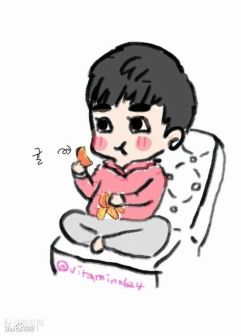 尼查坤·抔勒威查固_百度百科