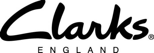 Clarks（英国鞋履品牌）_百度百科