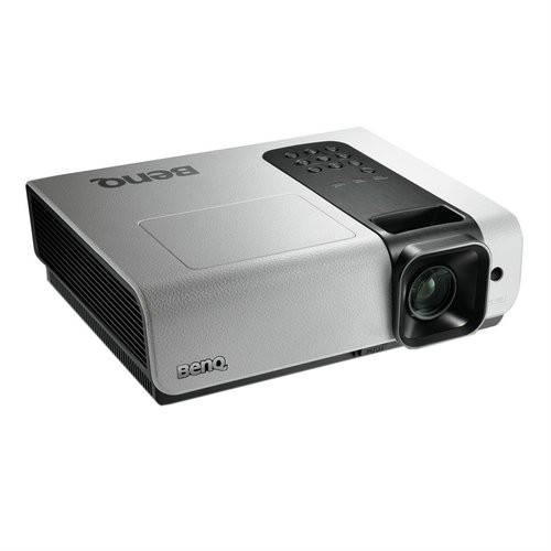 明基W1000_百度百科