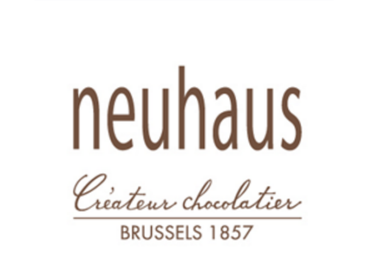Neuhaus_百度百科