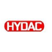 贺德克_百度百科