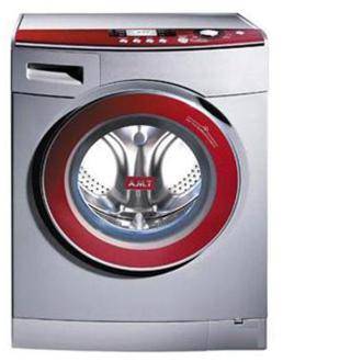 海尔XQG60-QHZB1281_百度百科