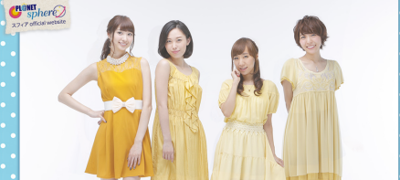 Music Ray'n_百度百科