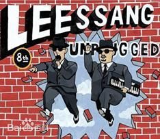 leessang_百度百科