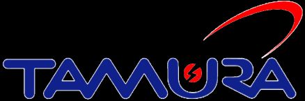 TAMURA锡膏_百度百科