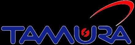 TAMURA锡膏_百度百科