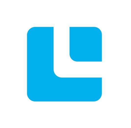 拉卡拉_百度百科