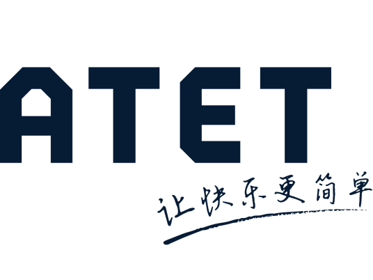 ATET_百度百科