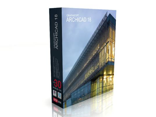 ArchiCAD_百度百科