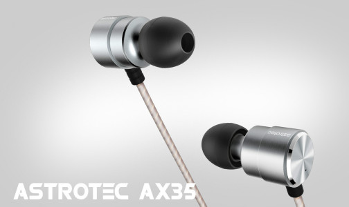 阿思翠_百度百科