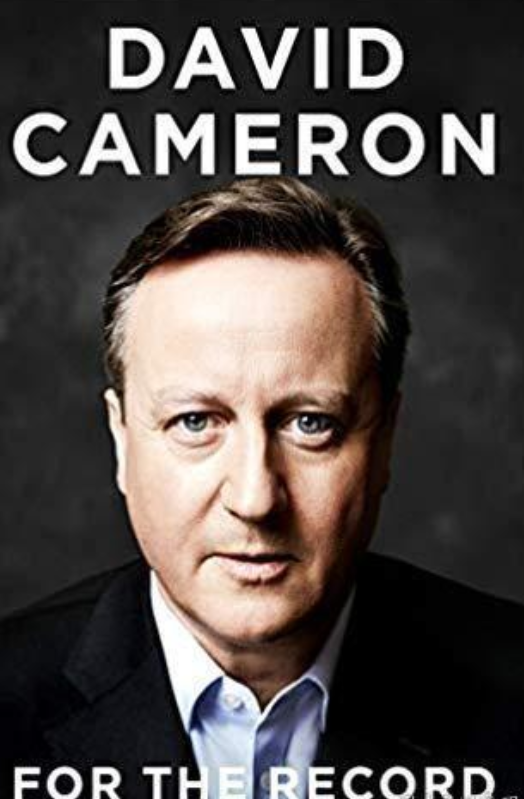 For The Record（英语词组）_百度百科