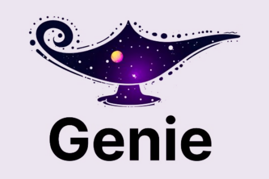 Genie（谷歌DeepMind团队发布的AI模型）_百度百科