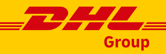 DHL_百度百科