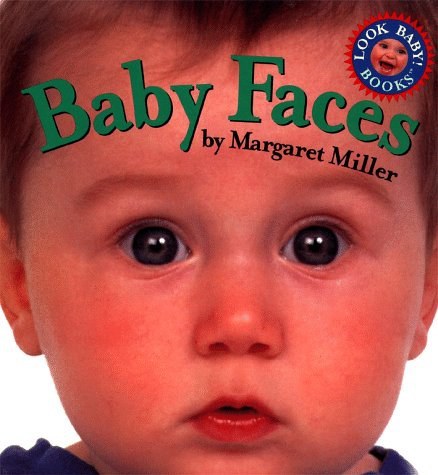 Baby Faces_百度百科