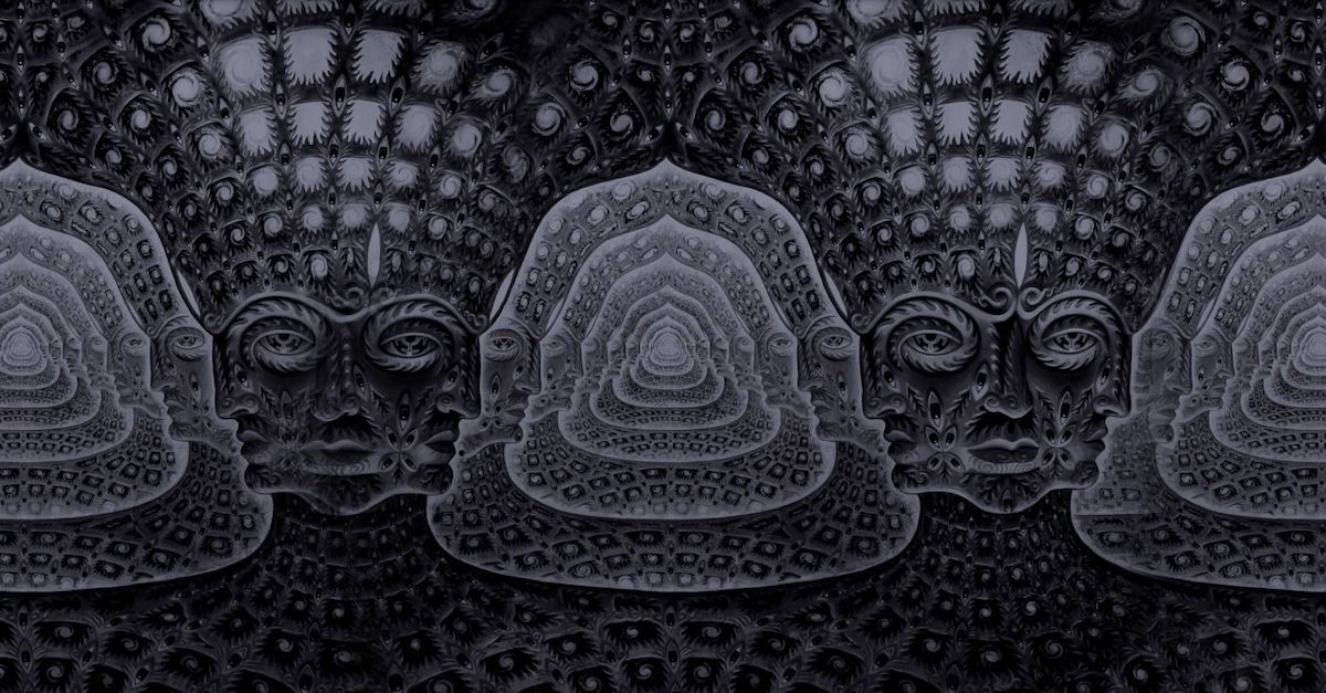 10000 Days_百度百科