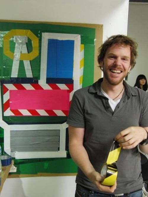 Jochem Rotteveel_百度百科