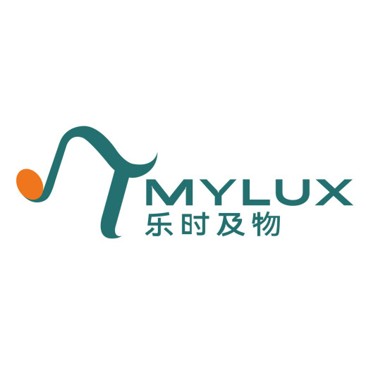 MYLUX_百度百科