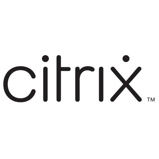 citrix（成立于美国的科技公司）_百度百科