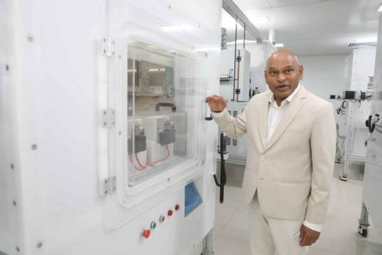 拉马克瑞斯纳·西拉姆_百度百科