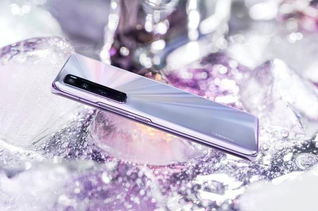 麒麟985强在哪里？以华为nova7系列为例，带你深度解析_百科TA说