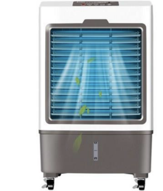 艾美特CC-R1_百度百科