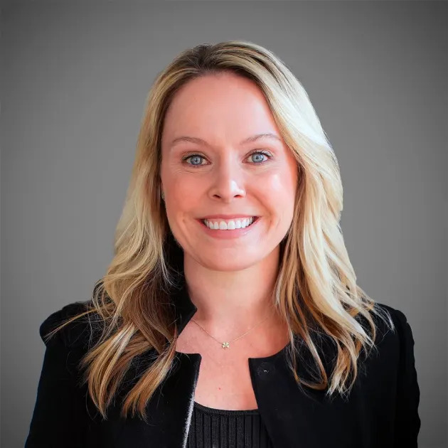 Uber（美国科技公司，打车应用Uber开发商）_百度百科