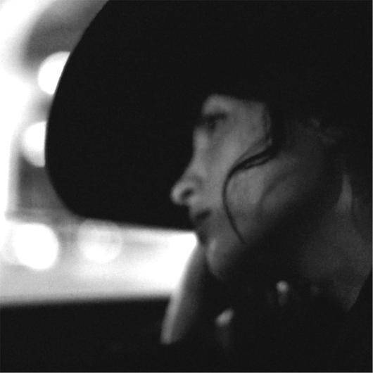 Mother Russia_百度百科