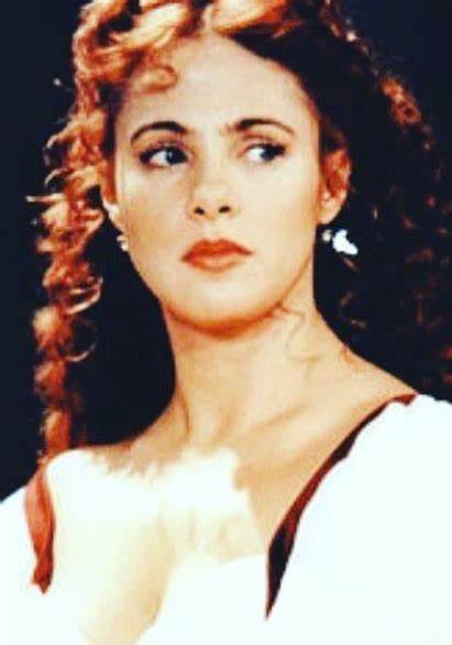 Ana Colchero_百度百科