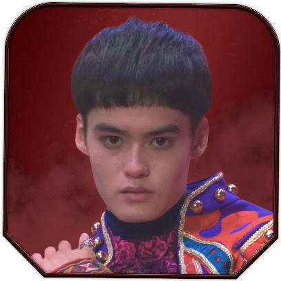 假面骑士Get Over Demons_百度百科