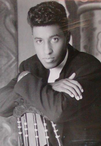 Babyface（美国R&B歌手、词曲作者、音乐制作人、影视监制）_百度百科