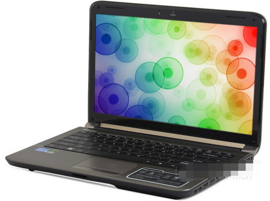 神舟优雅A460P-i3 D1_百度百科