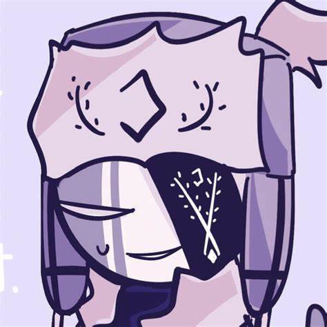 Ruvyzvat_百度百科