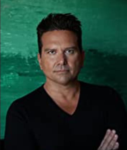 Adam Schroeder_百度百科