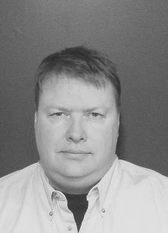 Mark Helms_百度百科