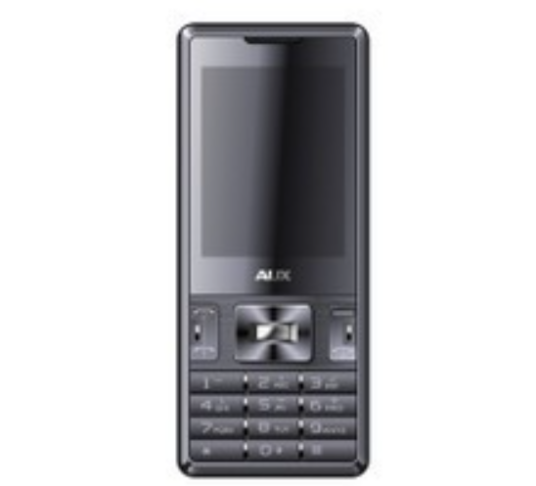 奥克斯M288_百度百科