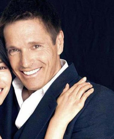 Thilo Fechner_百度百科