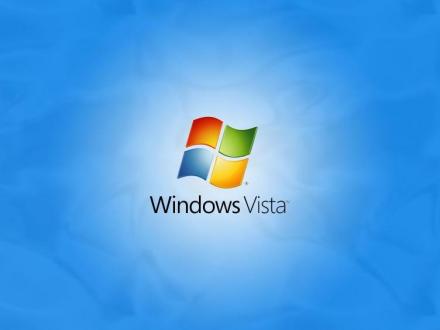Windows Vista Starter_百度百科