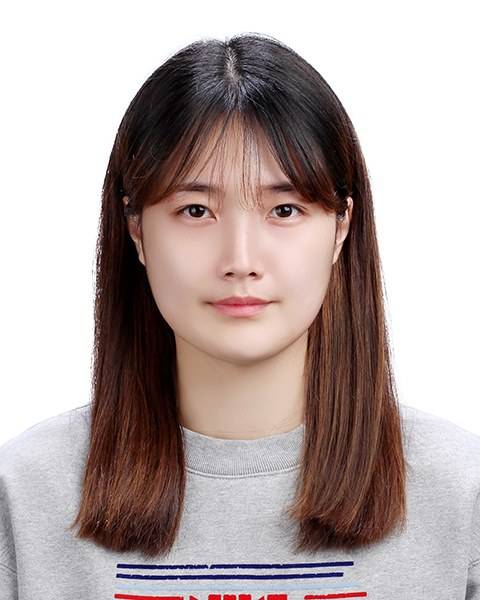 金珍迪（1995年7月24日出生的韩国女子跆拳道运动员）_百度百科