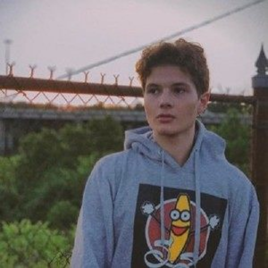 Sarcastic Sounds_百度百科