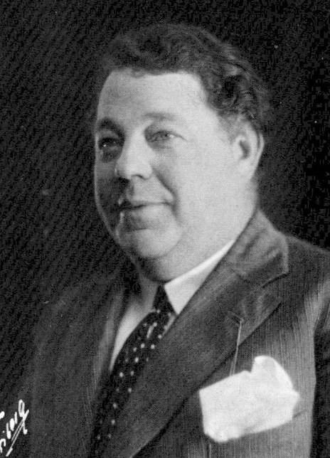 Edvard Persson_百度百科