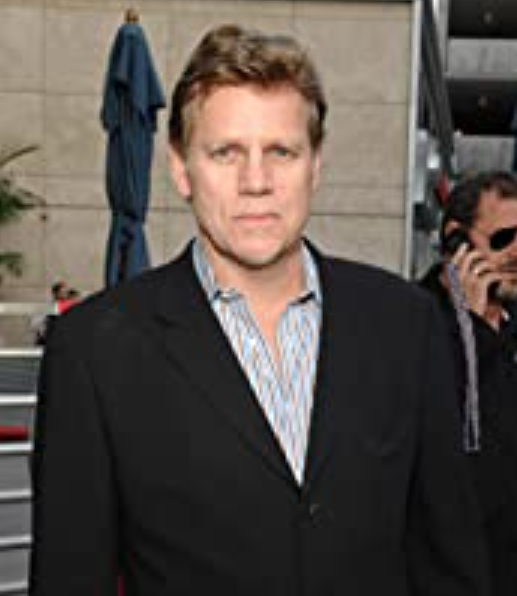 Al Corley_百度百科