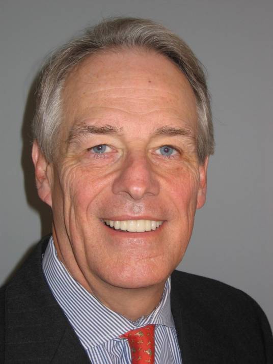 Tom Slaughter（艺术家）_百度百科