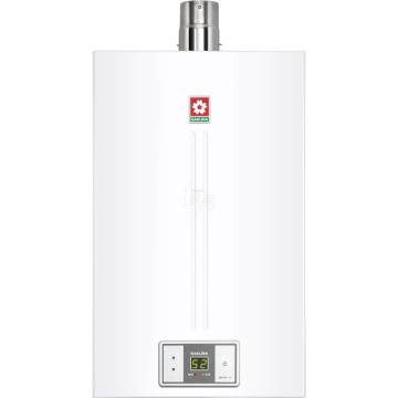 樱花JSQ24-D(88H808-12A)_百度百科