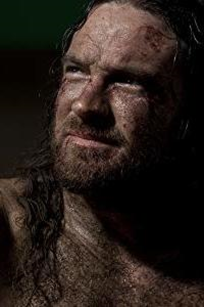 Kyle Rowling_百度百科