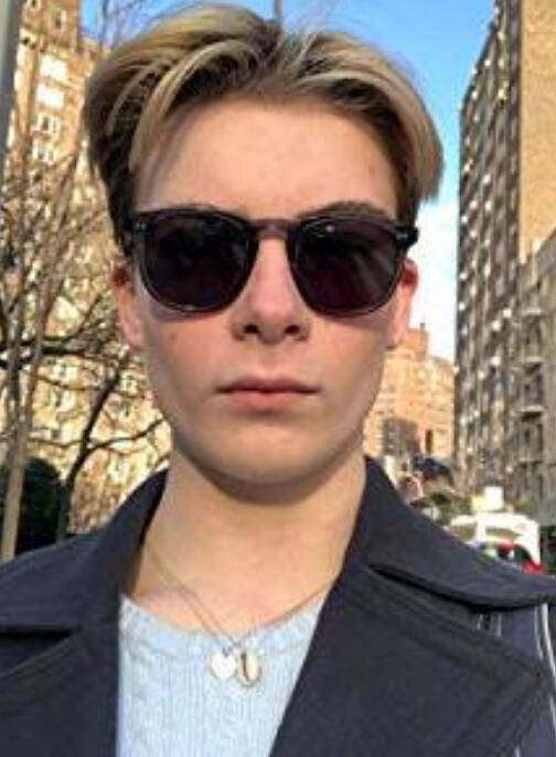 Eddie Schweighardt_百度百科