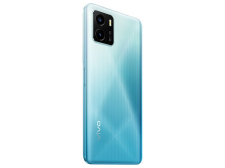 vivo Y10 t1版_百度百科