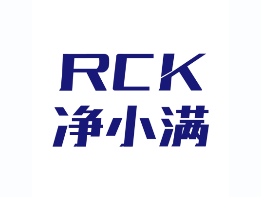 RCK_百度百科