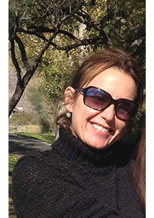 Kellie Davis_百度百科